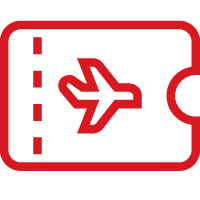 Option Travel